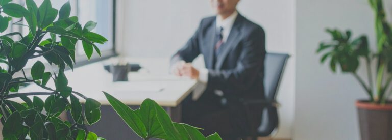 ＜酒税法＞酒税一本化で何が変わる？「安さ」から「味わい」の時代へ | タケバ会計事務所